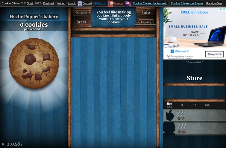 Wipe save & Break free | Fandom