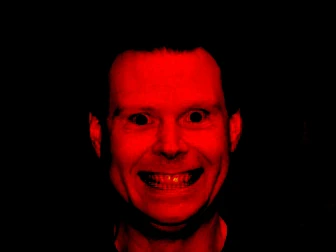 My phase 191 replacement | Fandom