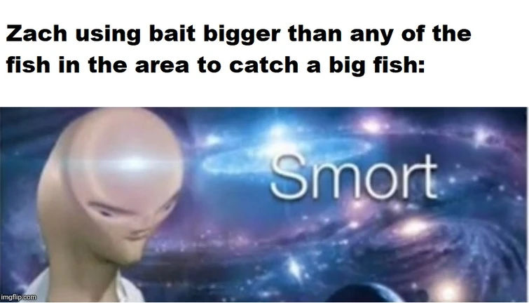 Wild Kratts memes (click to see all) | Fandom