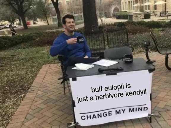 buff eulopii in a nutshell | Fandom