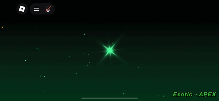 difference between matrix and exotic apexs cutscenes | Fandom