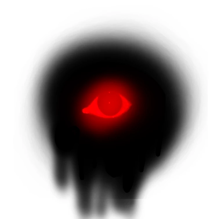 SDAU The Darkness who infected Edward reveal | Fandom