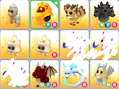 Trading!! | Fandom