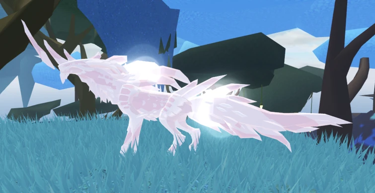 Even more pearl mutations for their mutation pages | Fandom