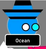 Ocean | 37 Williamson Algicosathlon Wiki | Fandom