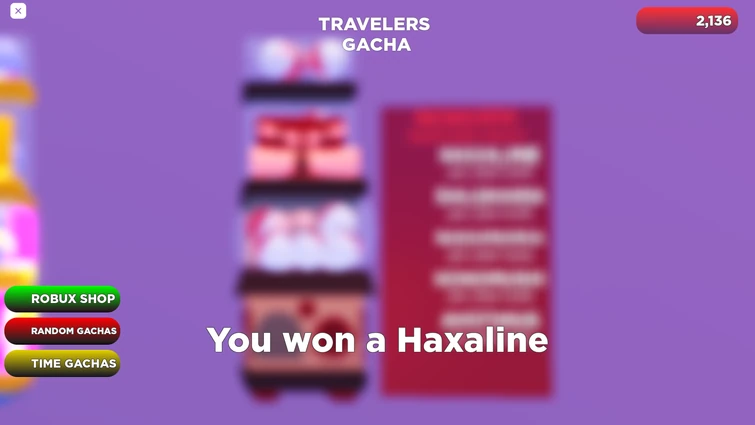 there is literally no way | Fandom