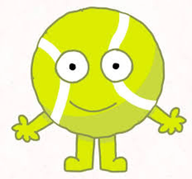 30 Cursed BFDI Images | Fandom