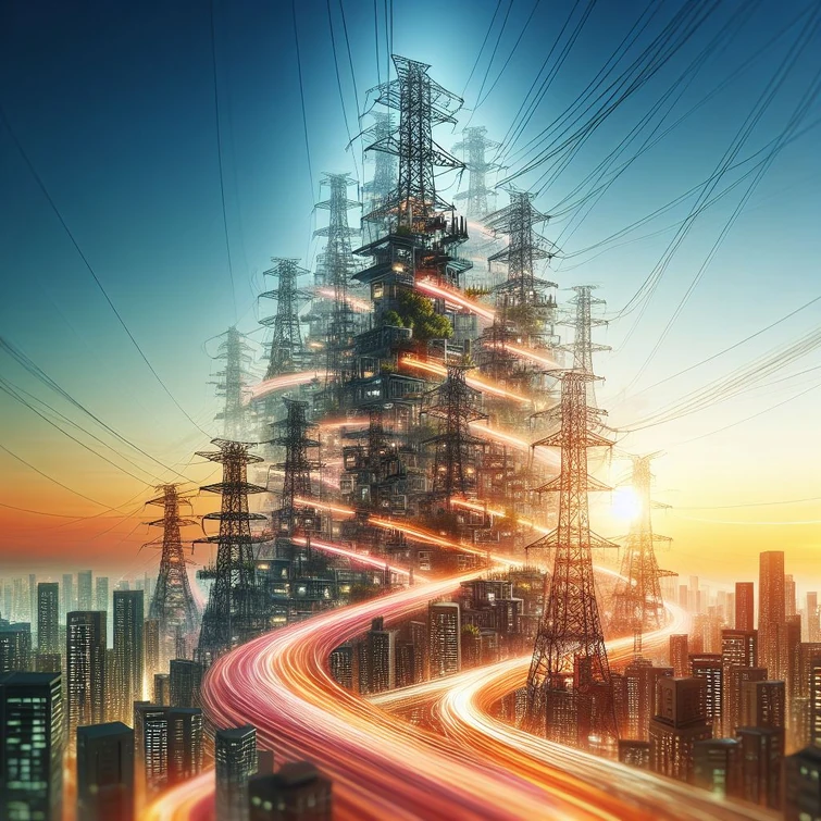 a little teaser :3 | Fandom