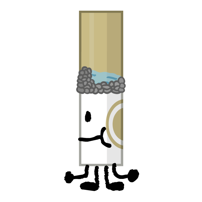 Marker dump | Fandom