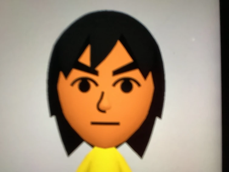 Discuss Everything About Wii Sports Wiki | Fandom