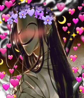 Icon? OKAYY | Fandom