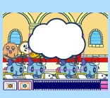 GET MUMU'ED | Fandom