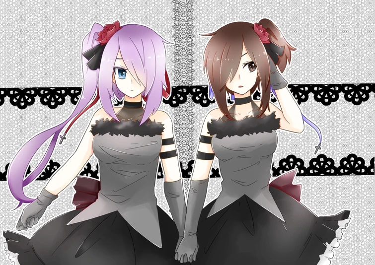 Discuss Everything About Shipping Wiki | Fandom