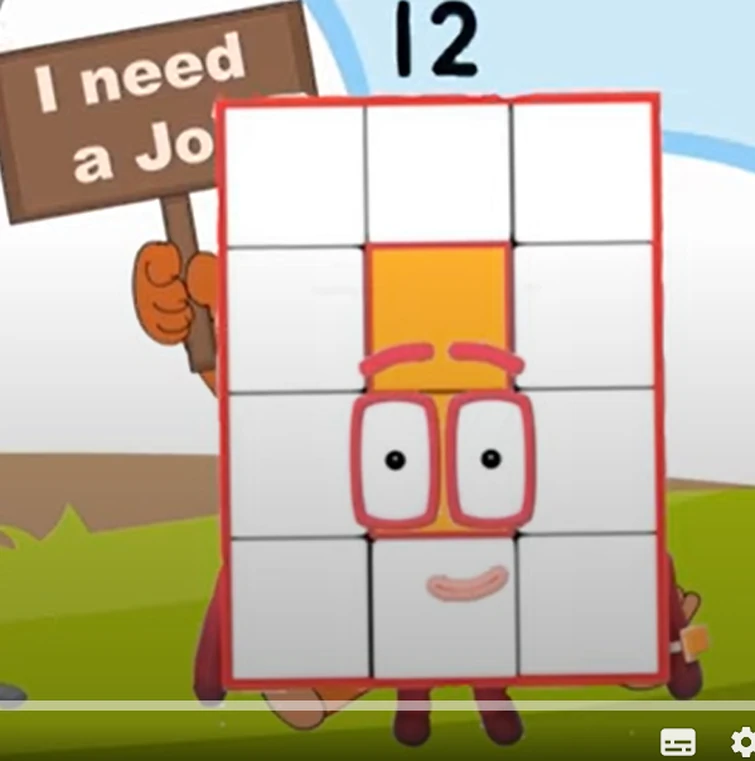 t hiz is pea kk hum our (this is peak humor) | Fandom