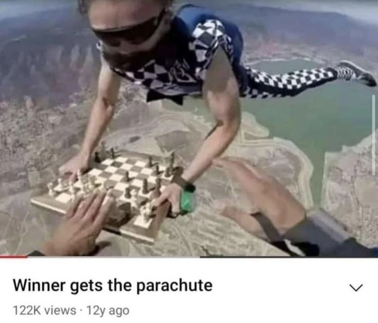 Image dump 2 | Fandom