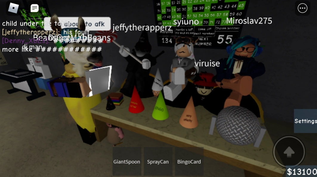 old dabs ss | Fandom