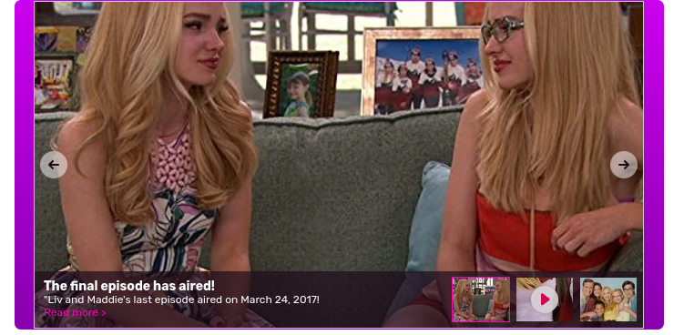 Customizing main page | Fandom