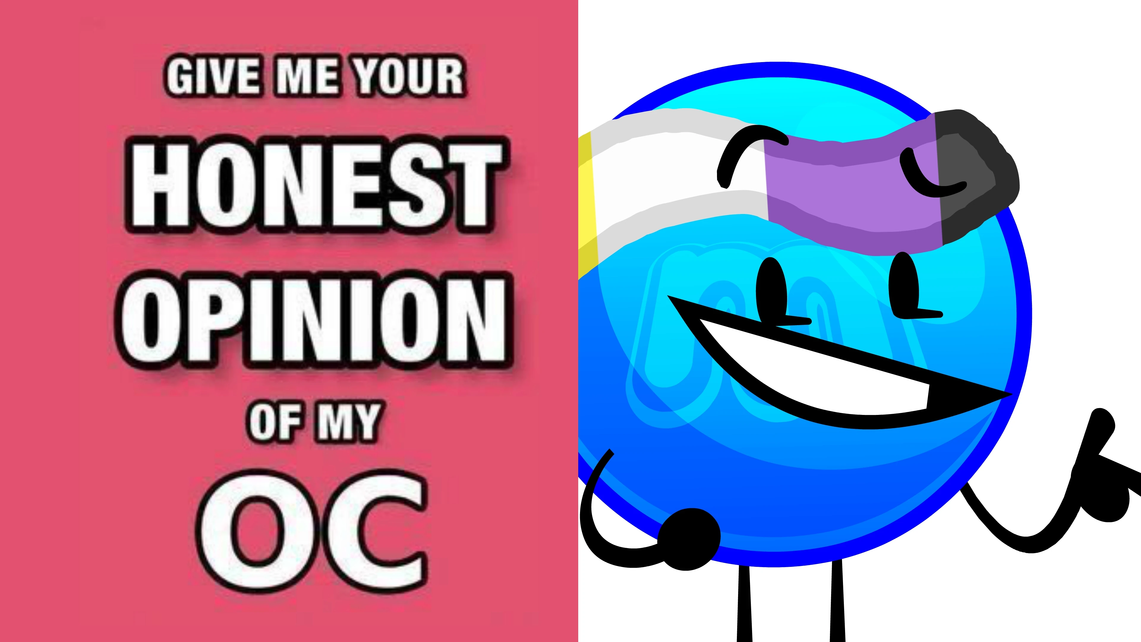 if this becomes a trend istfg | Fandom