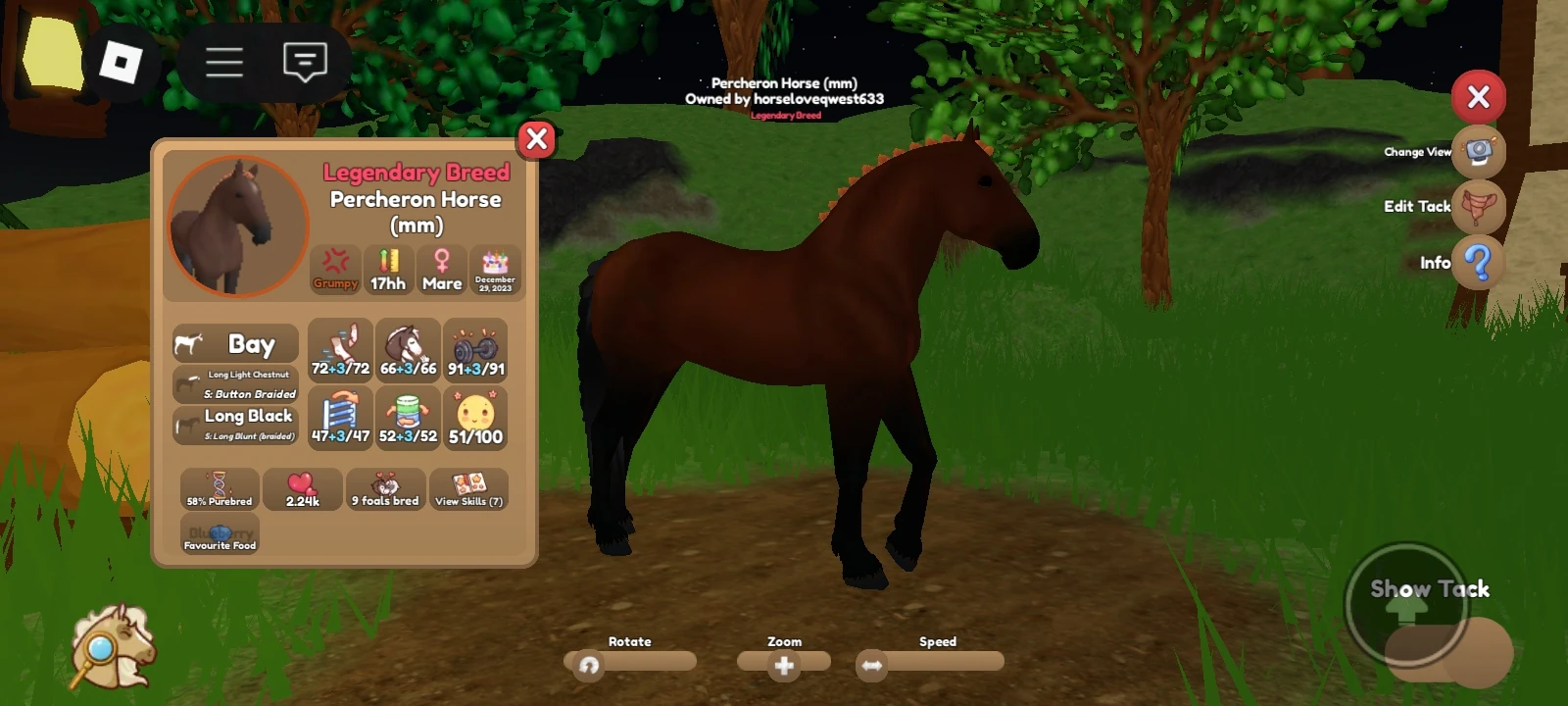 TRADING MMS FOR VM ( VOLCANIC MINERALS) | Fandom