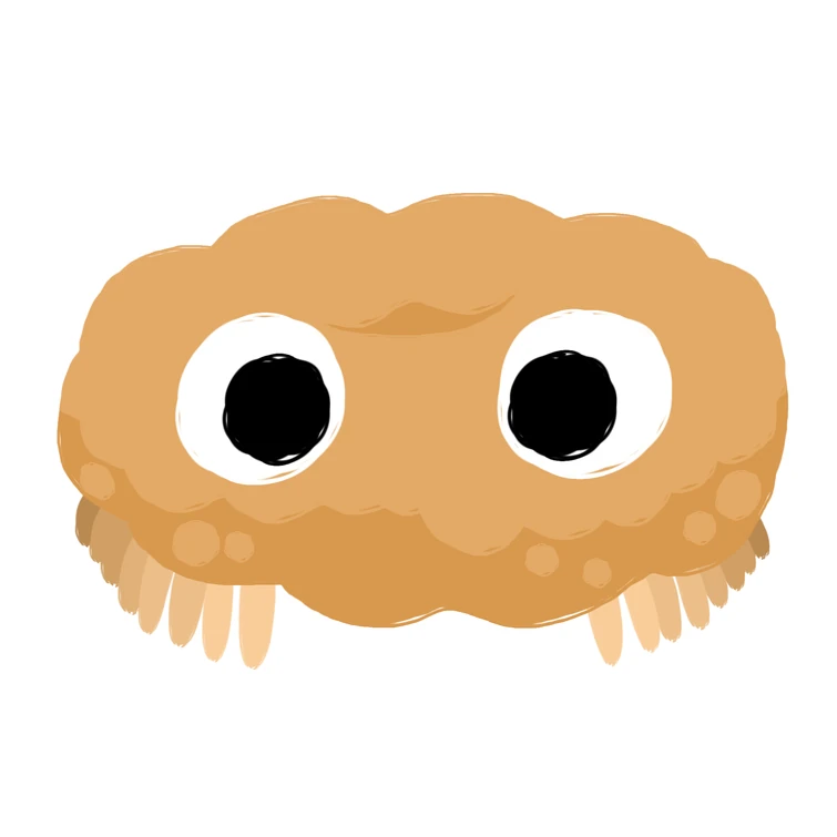 Discuss Everything About Bugsnax Wiki | Fandom