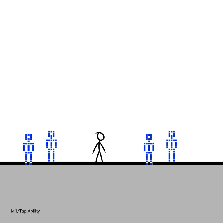 Toy Fruit 🛴 | Fandom