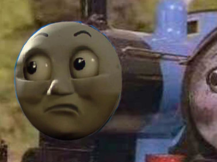 Custom Edward face | Fandom