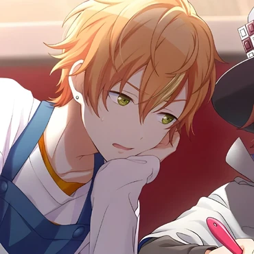 Whats your favorite Akito focus song? | Fandom