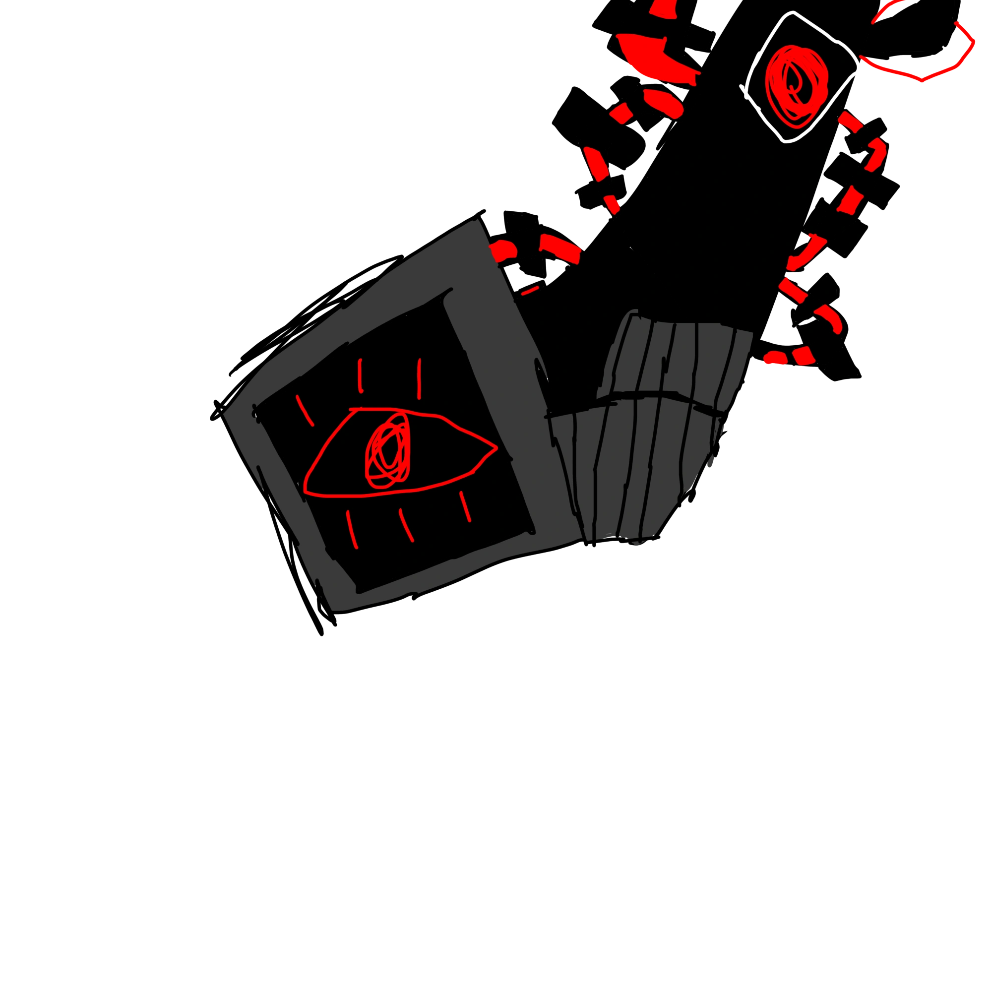 Portal oc ig? | Fandom