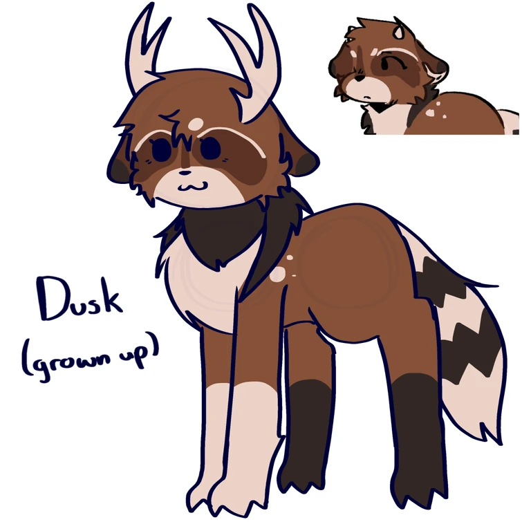 Discuss Everything About Official Budsforbuddies Wiki | Fandom