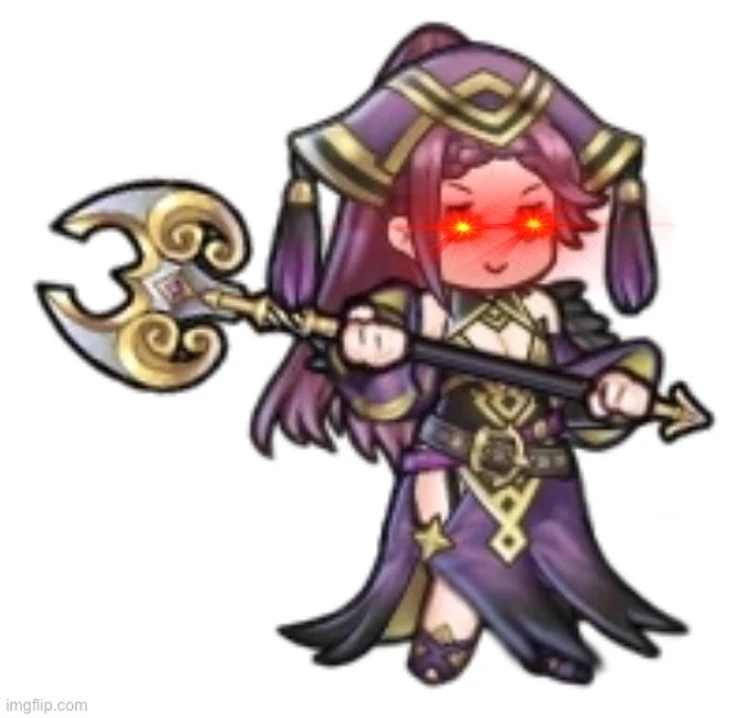 Discuss Everything About Fire Emblem Wiki | Fandom