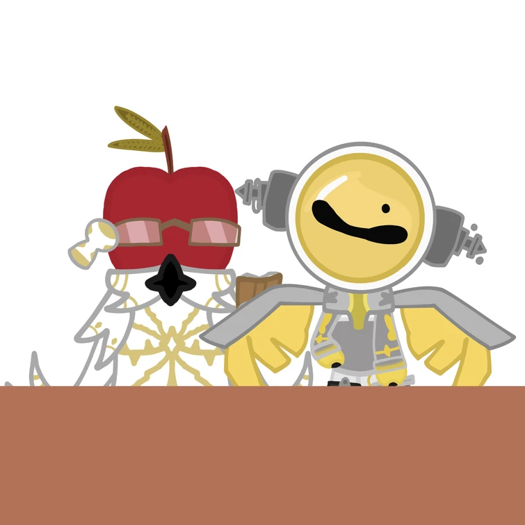 Ask Golden Orpiment Fruit Punch Cookie Or Esopus Spitzenburg Apple ...