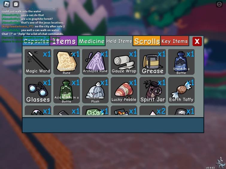 Discuss Everything About Doodle World Wiki | Fandom