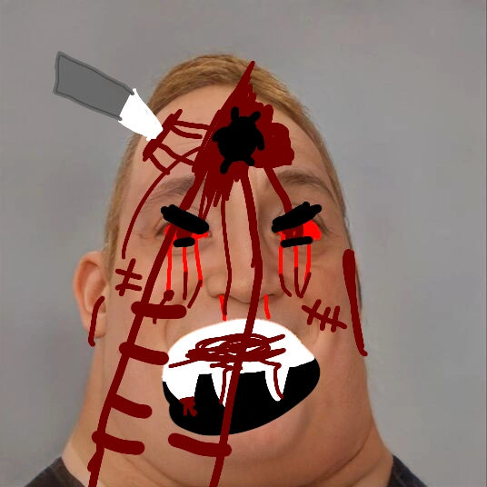 Phase 35 replacement | Fandom