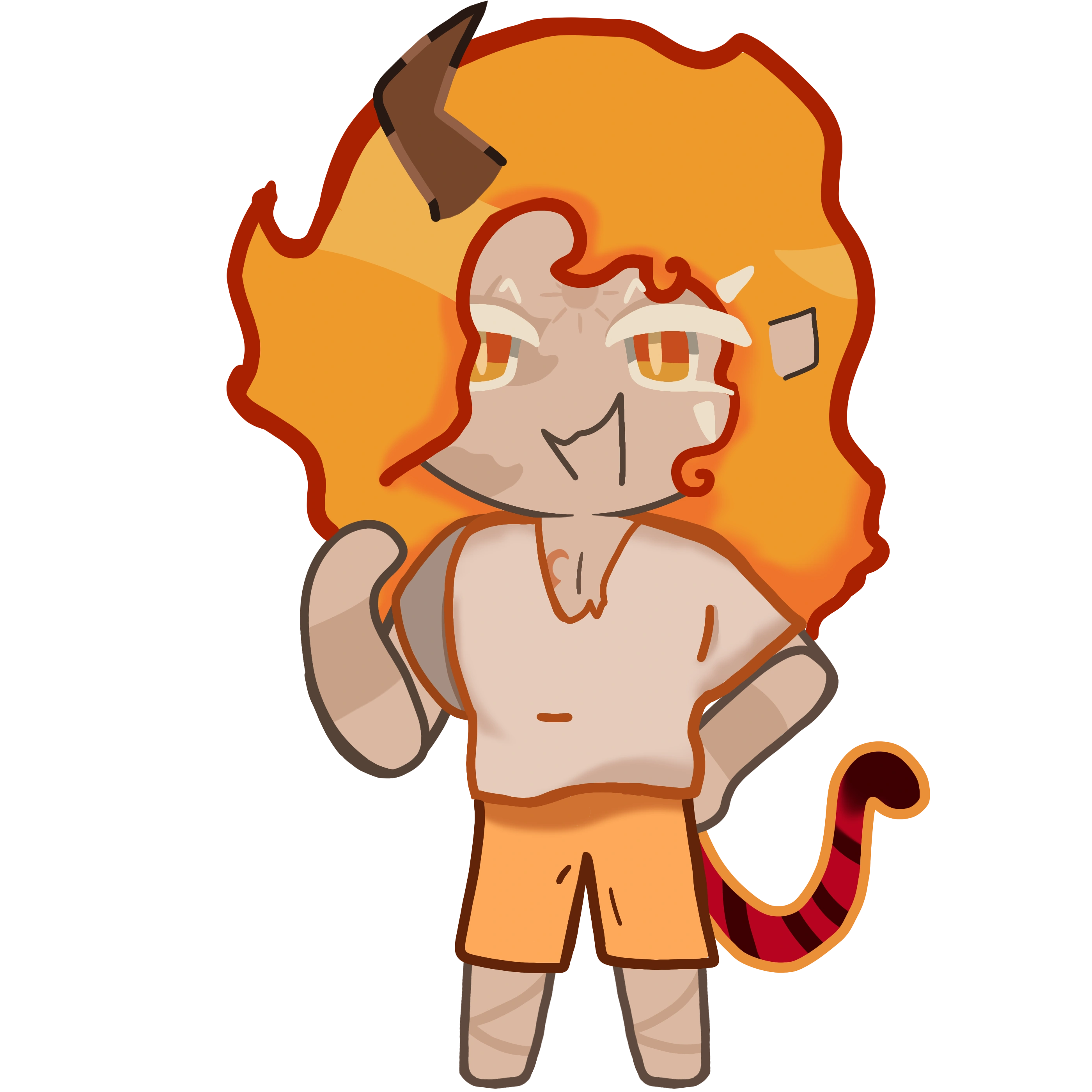 RETIRED DIVINE FLAME CANON | Fandom