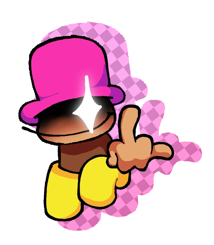 New fresh Mercallo render! | Fandom