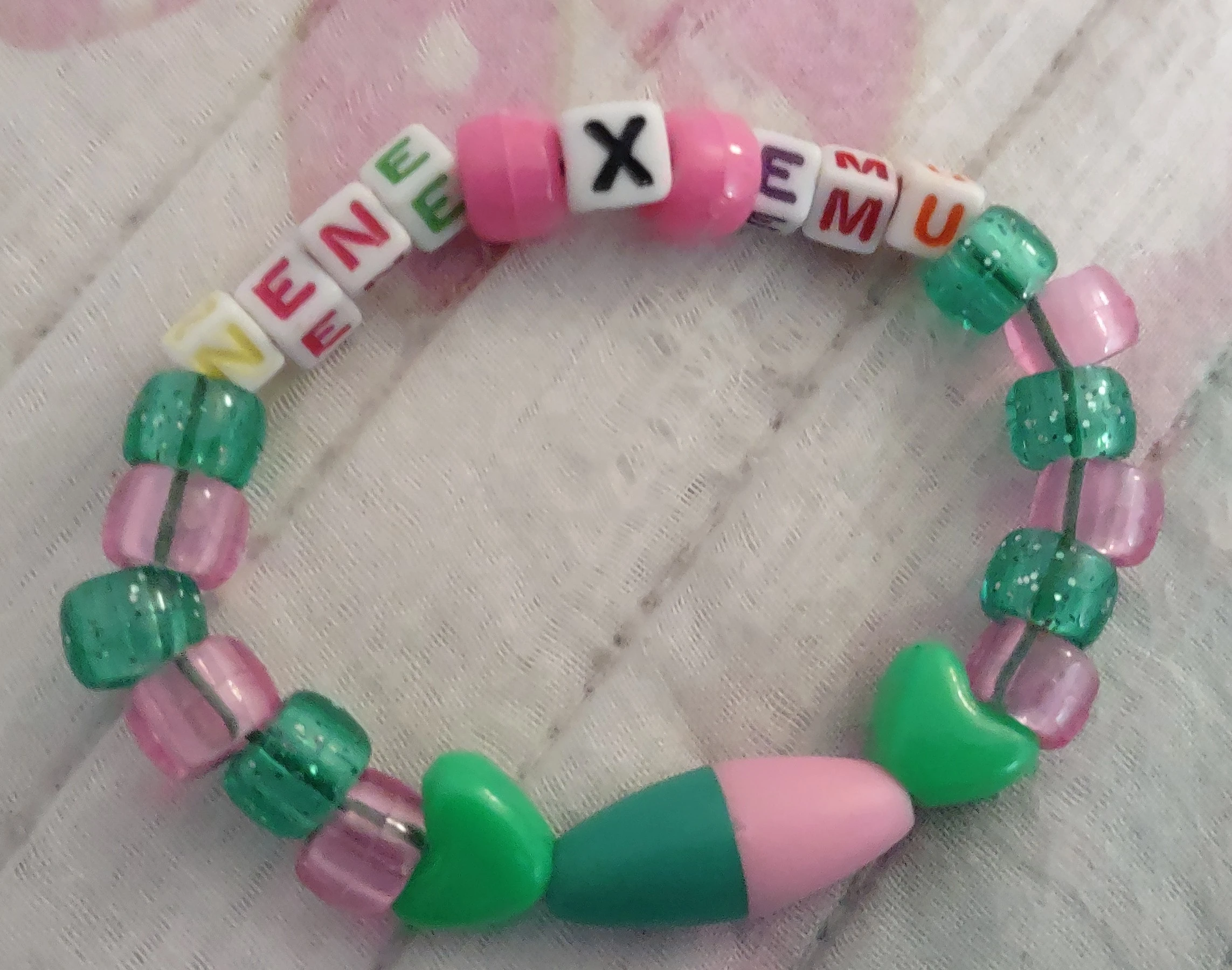 EMUNENE PROPAGANDA!!!!! | Fandom