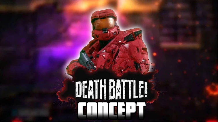 Fan Made Character Previews for Sarge & Soldier from Grandbull | Fandom