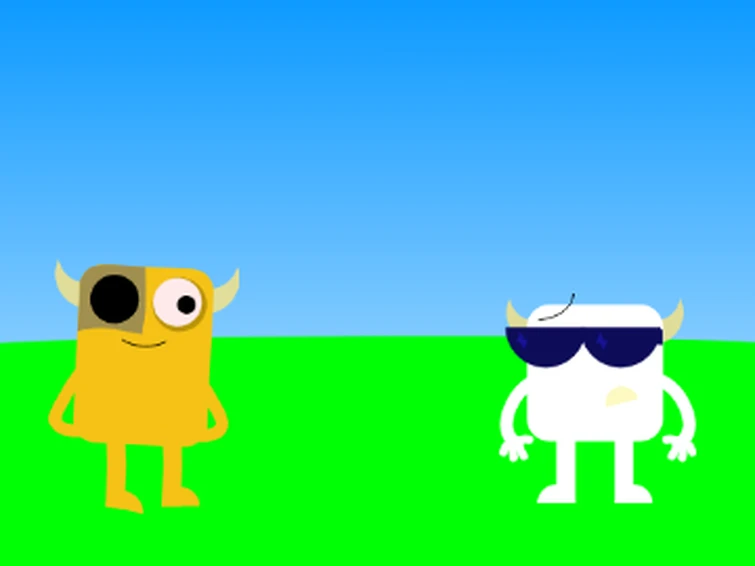 Discuss Everything About Too kiD frIEndly Wiki | Fandom