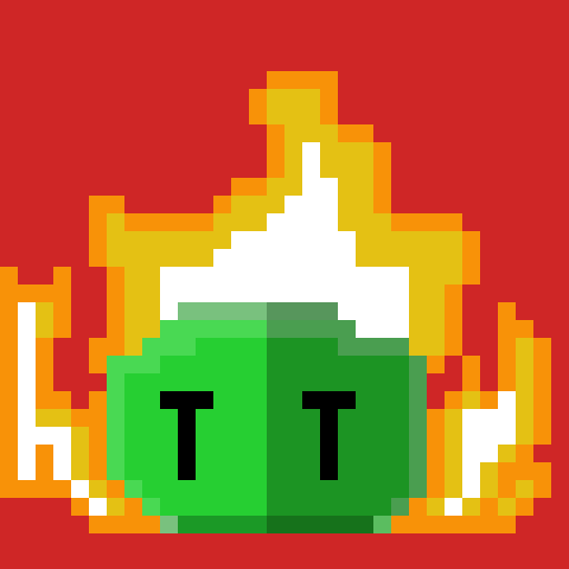 Pepper-mint Pixel Art | Fandom