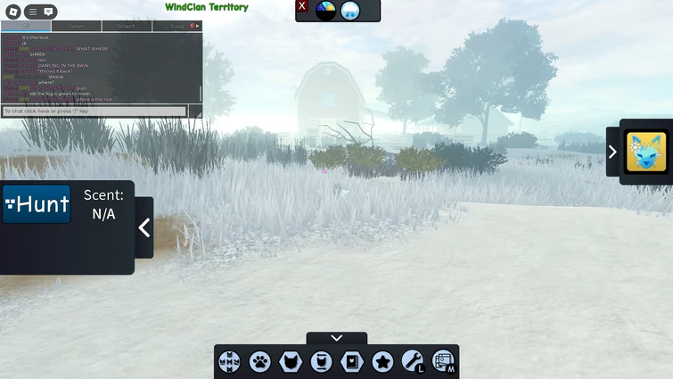 Discuss Everything About Npc Wcue Wiki | Fandom