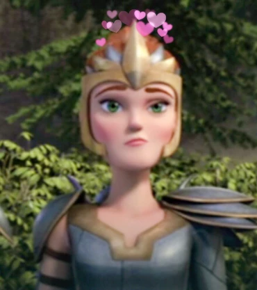 Discuss Everything About How to Train Your Dragon Wiki | Fandom