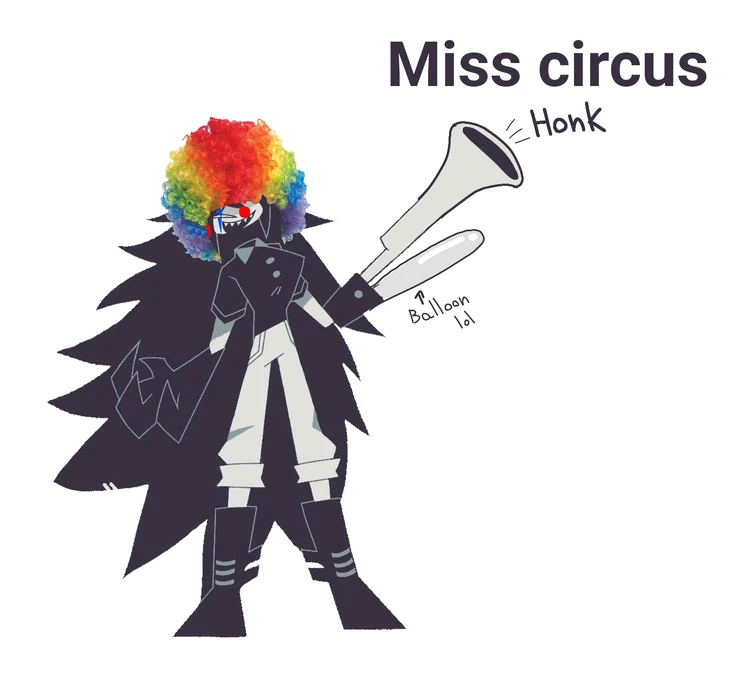 Discuss Everything About Fundamental Paper Education Wiki | Fandom