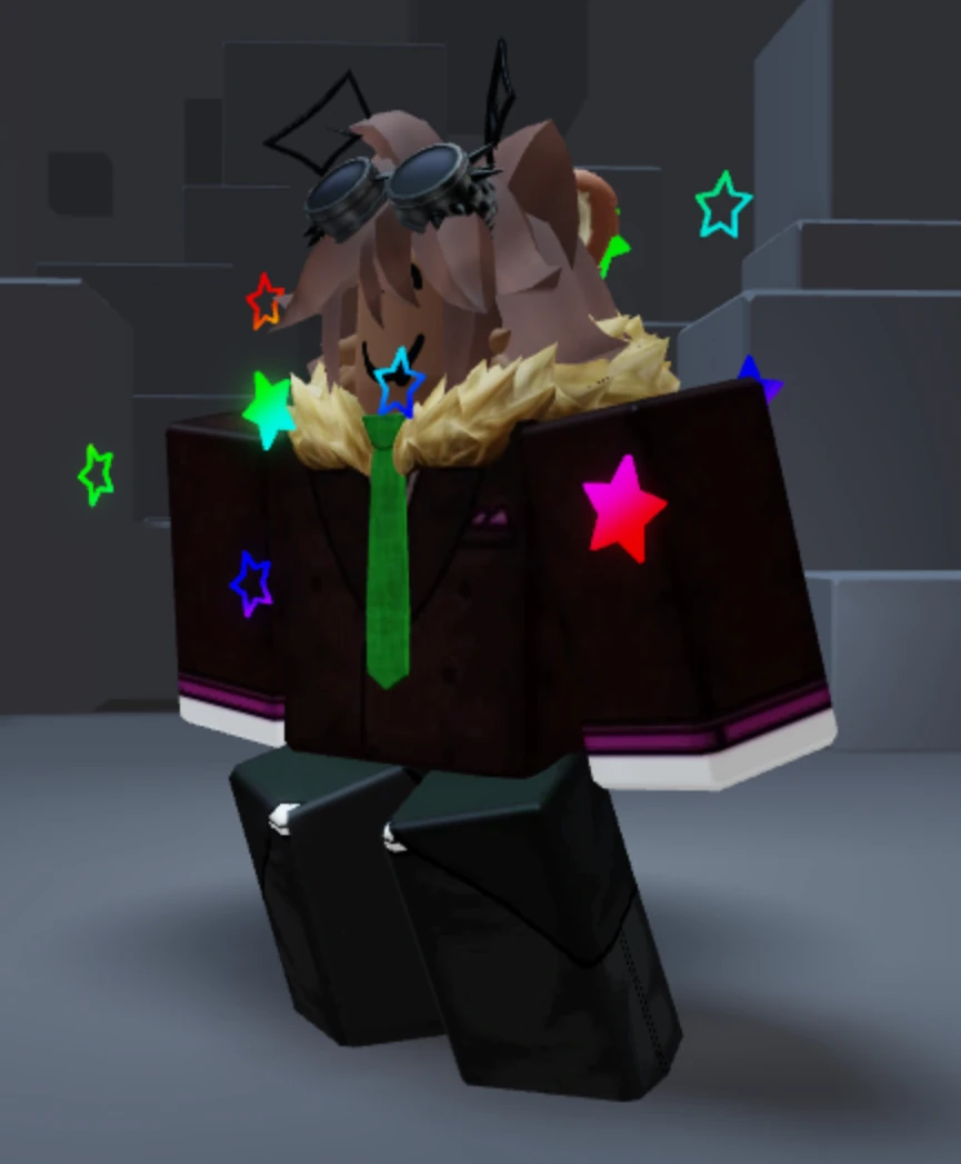 Guys new cosplay just dropped | Fandom