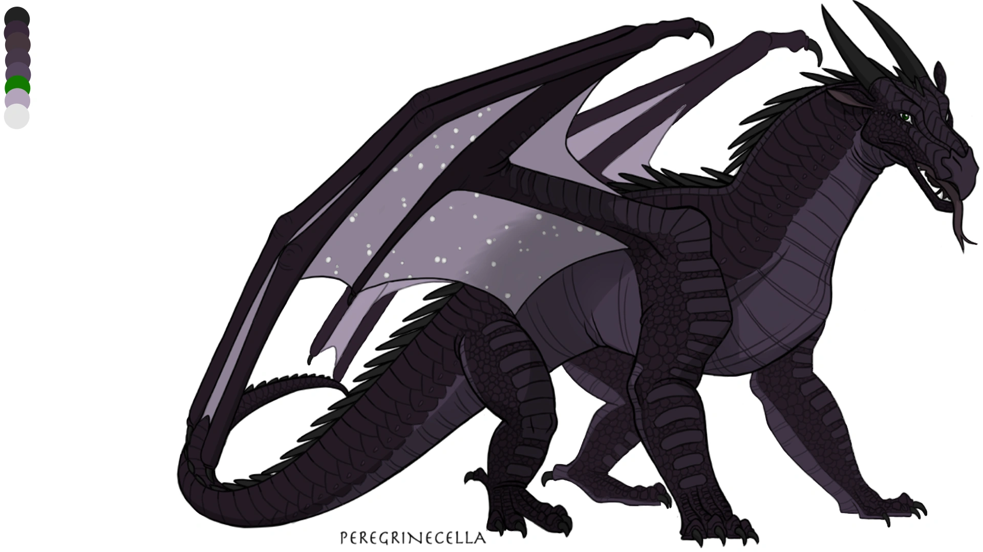 Basefills For Da Wiki | Fandom