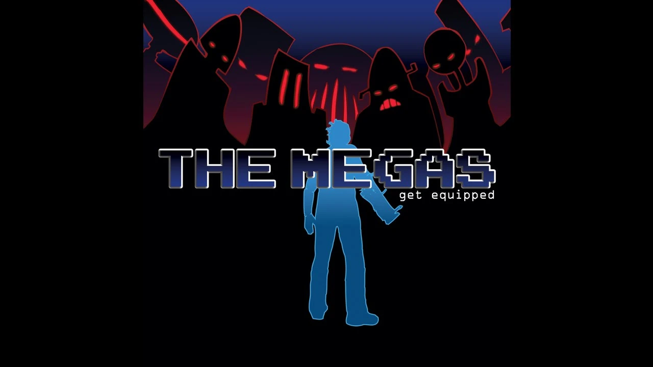 day 1 of the megas | Fandom