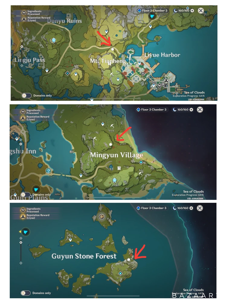 Help me please (ᗒᗣᗕ)՞ | Fandom