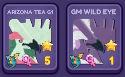 lf fm aeth! | Fandom