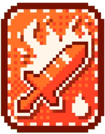 Discuss Everything About Block Tales Wiki | Fandom