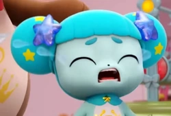 Why is Trustping Crying? WrongAnswersOnly | Fandom