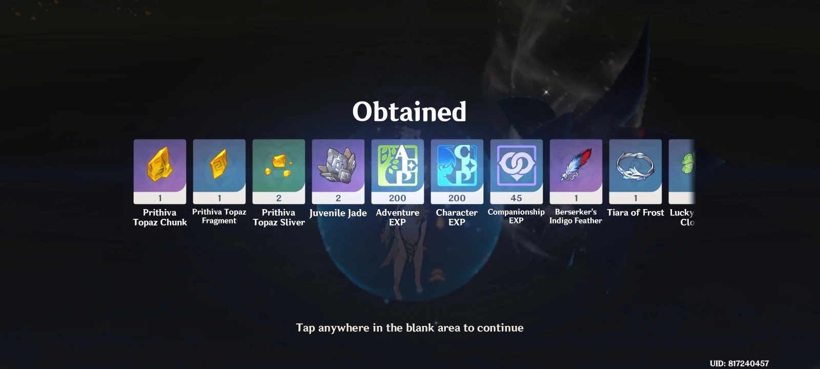 Lot of New Boss Monster | Fandom